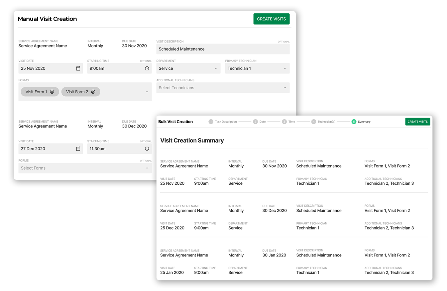 7 Best Construction Job Costing Software for Small Contractors - Planyard