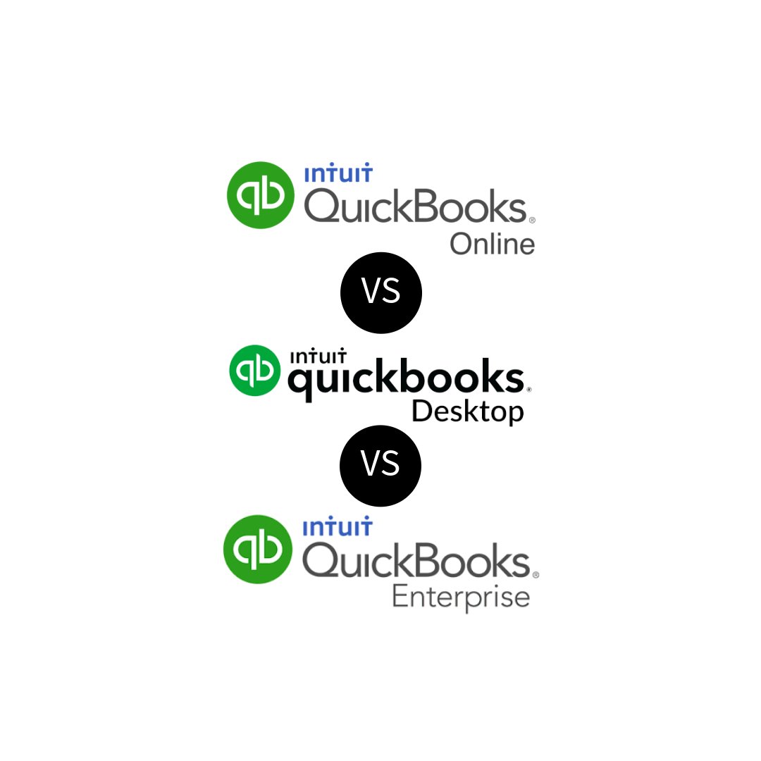Construction Accounting Software QuickBooks: A Guide - Planyard