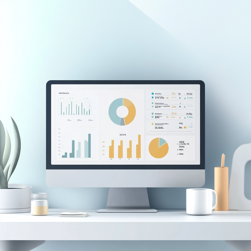 The Essentials of Construction Financial Management - Planyard