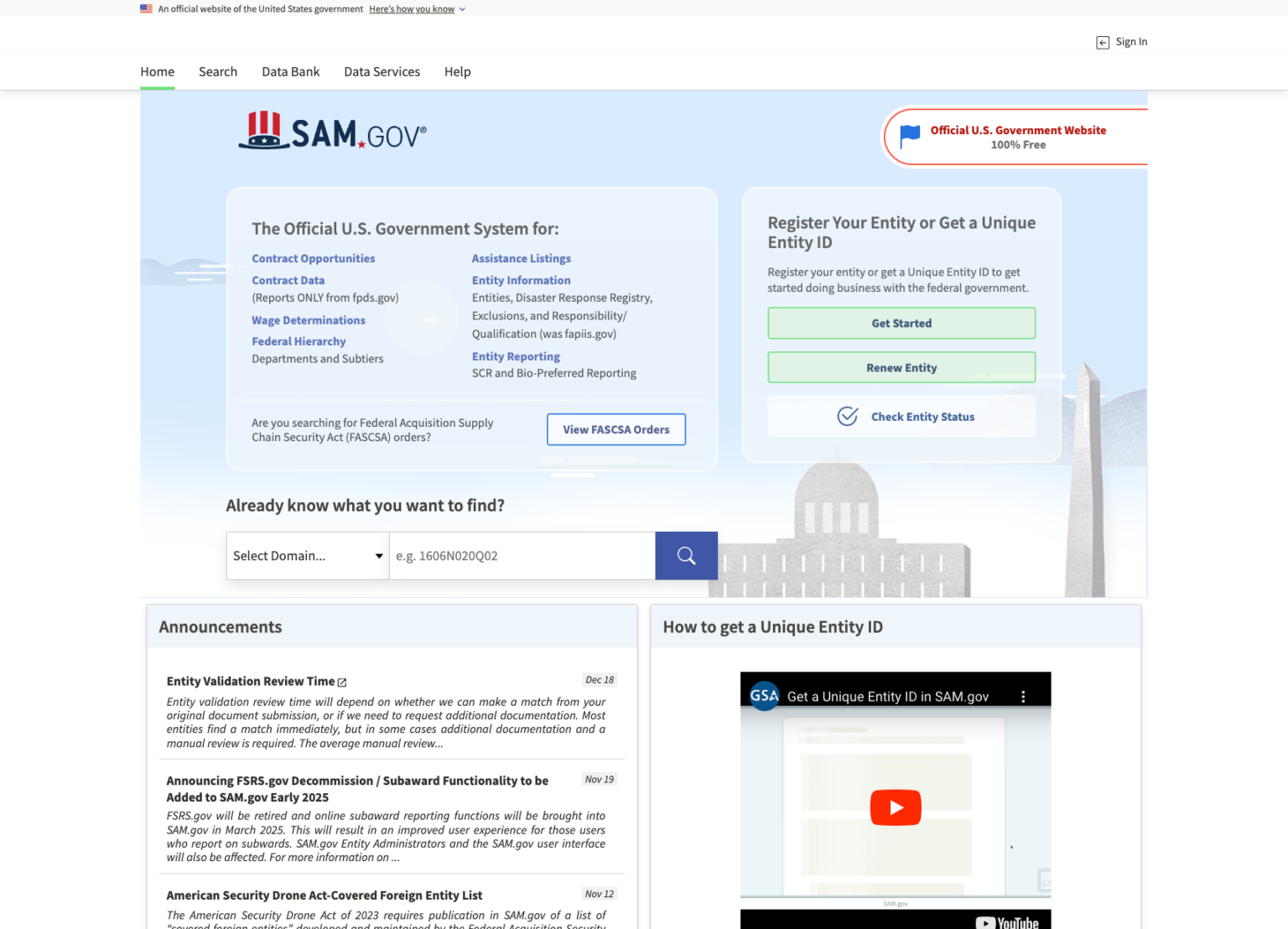 Best Paid and Free Construction Bidding Sites for Contractors - Planyard