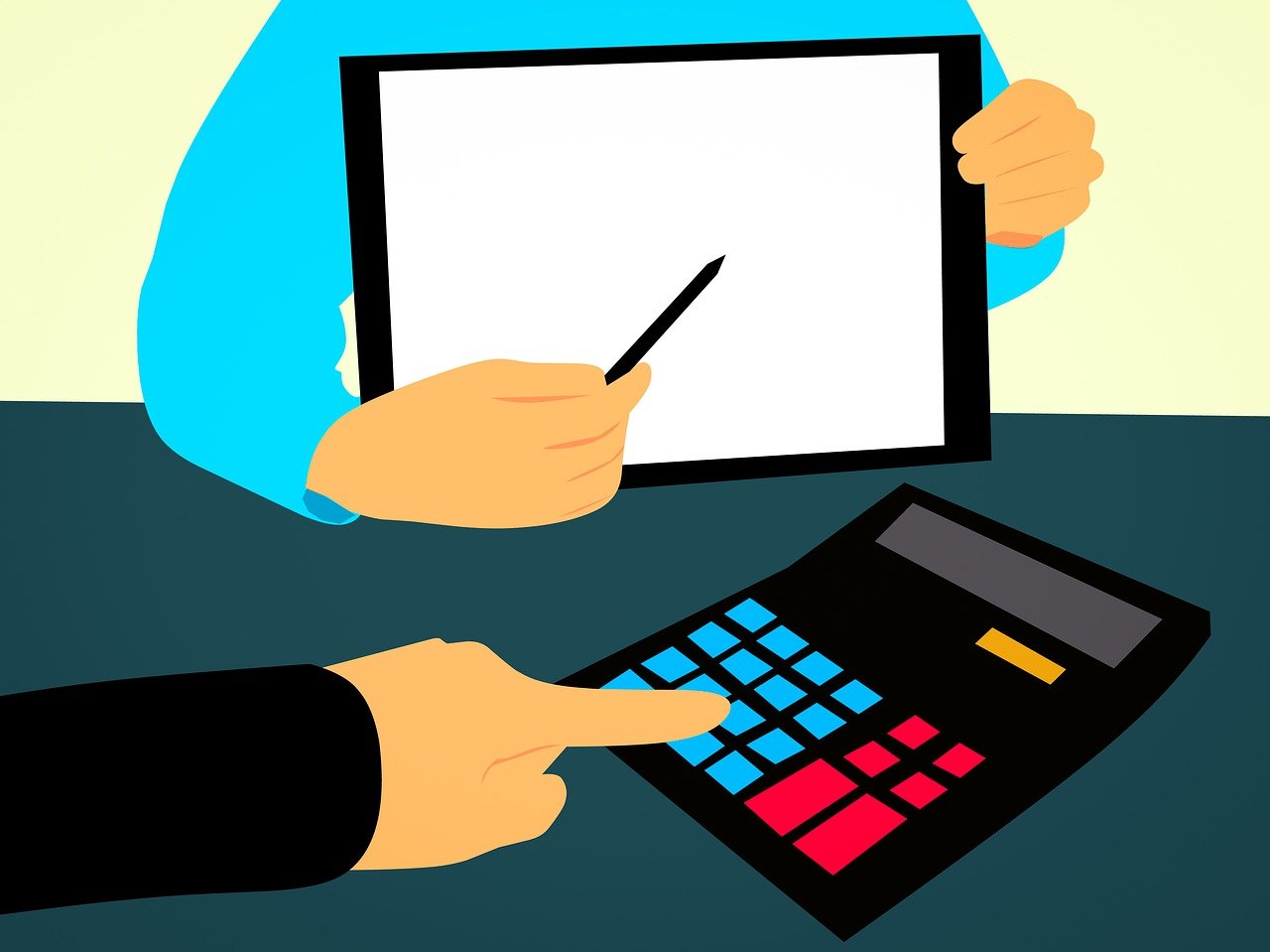 Retainage in Construction: What You Need to Know - Planyard