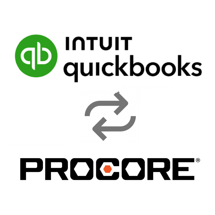 Procore QuickBooks Integration: How It Works & Alternatives