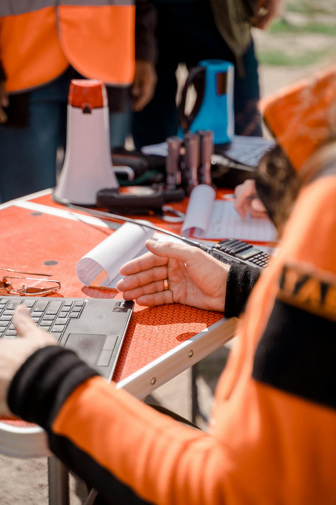 How to Effectively Manage Construction Claims How to Effectively Manage Construction Claims