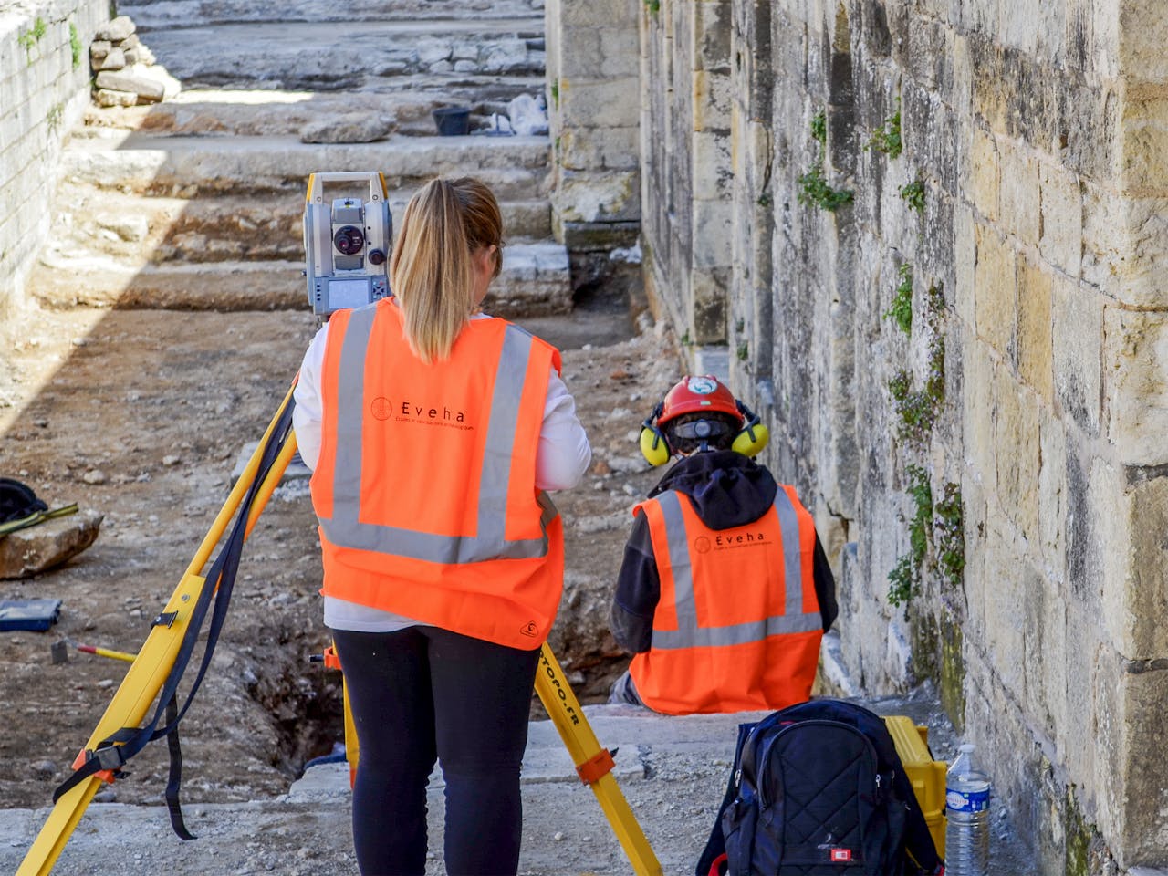 Schedule of Works Guide for Construction Projects