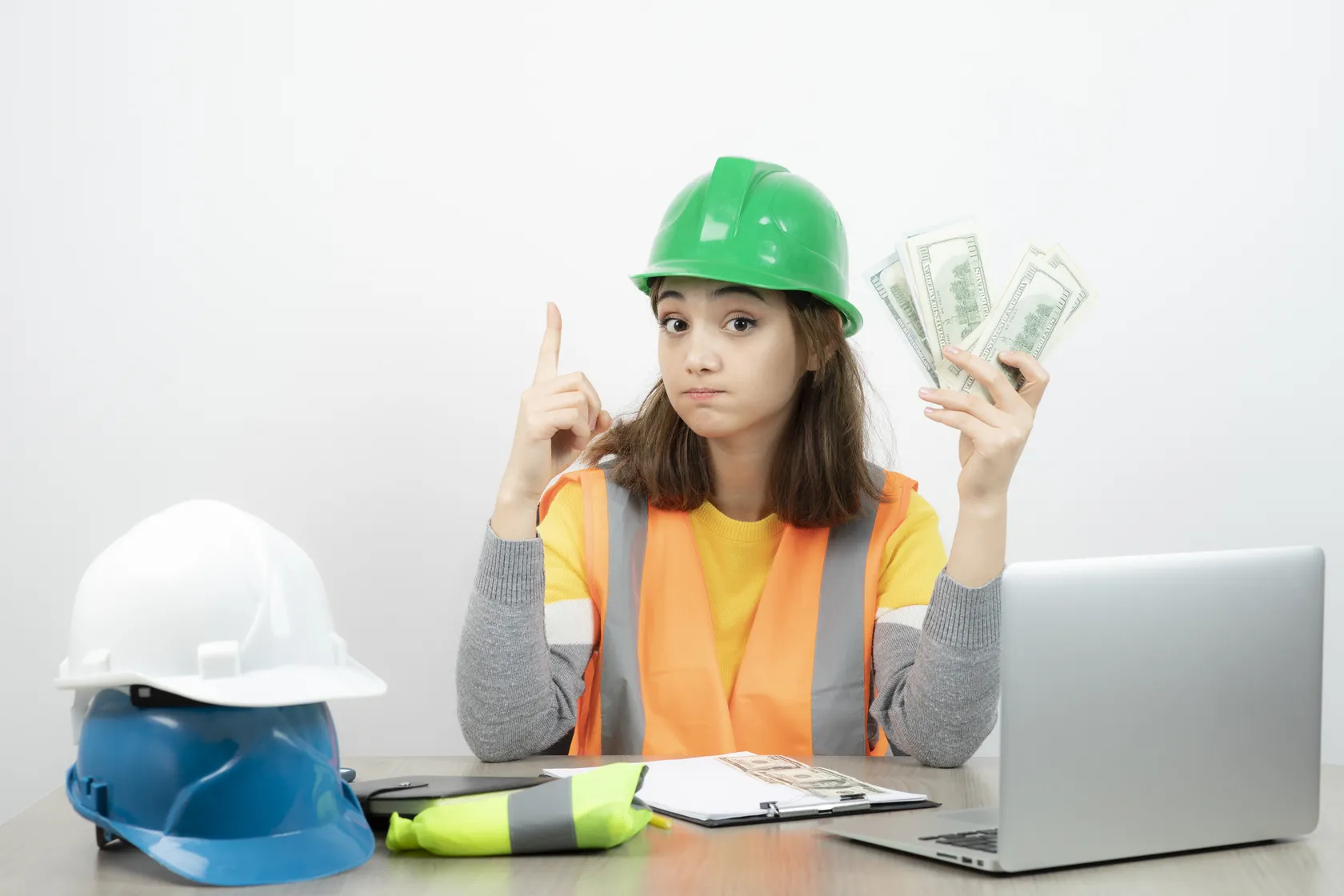JCT Payment Terms & Timeline: Simple Guide with Examples - Planyard